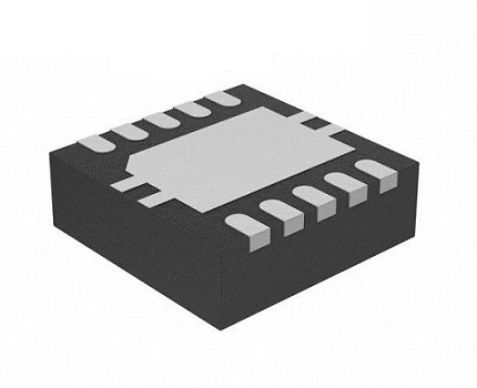 TPS51200DRC, устройство для управления питанием специального назначения ...